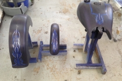 Speedway Graphics – Just another WordPress site