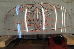 Speedway Graphics – Just another WordPress site