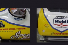 Speedway Graphics – Just another WordPress site